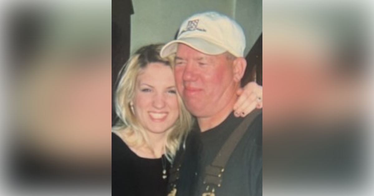 Obituary information for Michael Philip "Mike" Legg