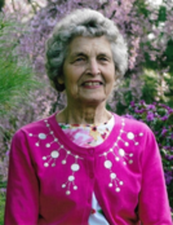 GERALDINE "GERRY" ANN WEST Obituary - 2023 - Kramer Funeral Home - Palouse