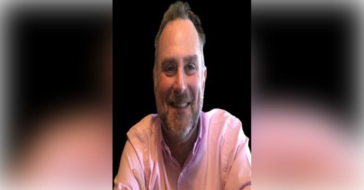 Obituary information for Steven Todd Stewart