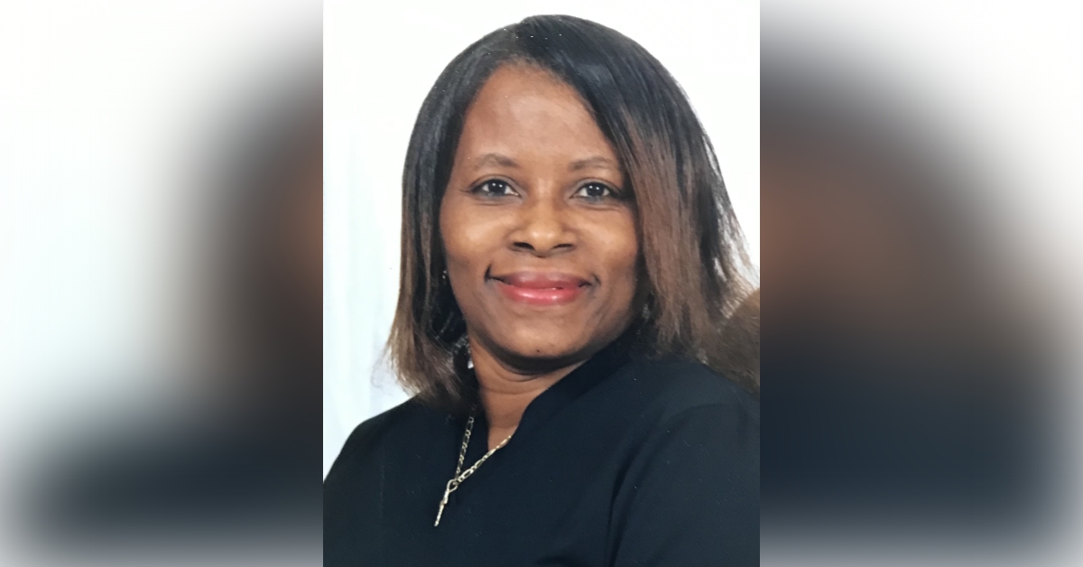 Obituary information for Teresa Allen