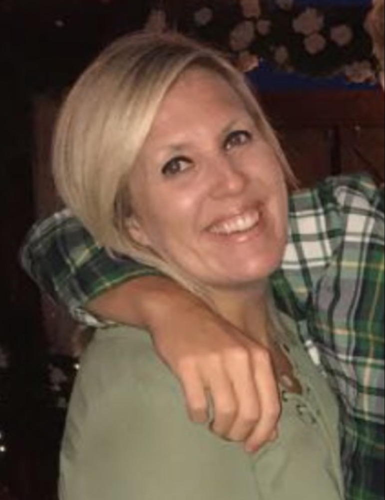 Emily Ruth Sparks - 2023 - Rindt-Erdman Funeral Home and Crematory