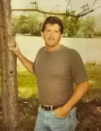 Keith Stowers 29473200