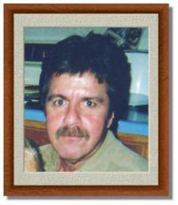 Asa George Handleman - 2006 - Slack Funeral Home