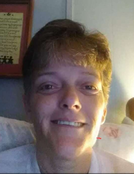 Sharon E. Carden - 2023 - Kroeger Funeral Home