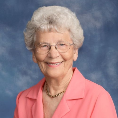 Wilma Layman (Smith) Obituary - 2021 - Slack Funeral Home