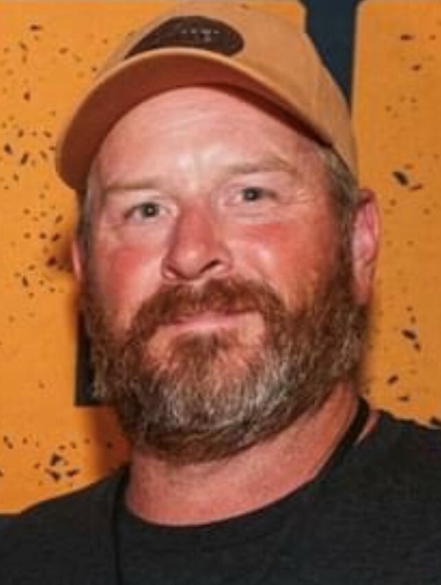 Scott R. Johnston - 2023 - Funeral Alternatives of Washington - Tumwater