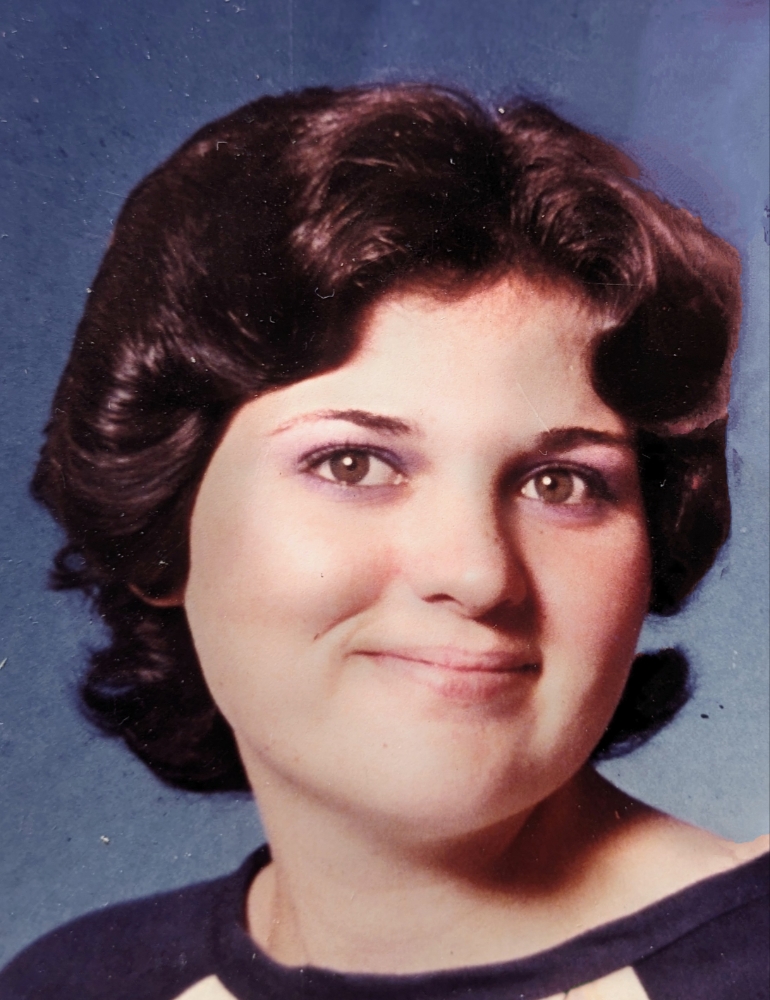 Robin Selph - 2023 - Weddle Funeral Service