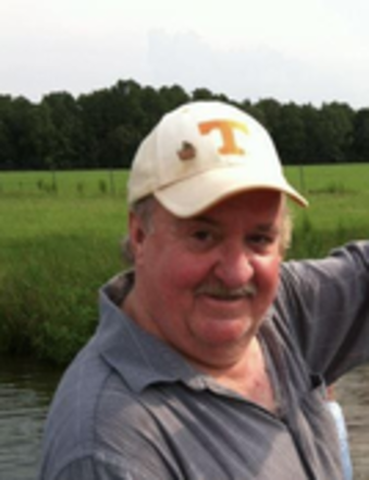 Travis Bruce Stinson Obituary - 2023 - Gateway-Forest Lawn Funeral Home