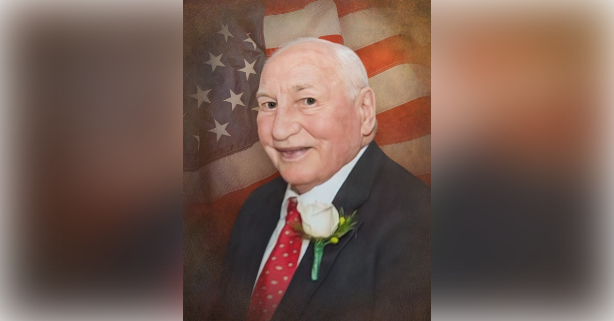 Obituary information for Roy McKay "Casey" Lytle