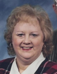 Judith Lynn "Judy" Durkin - 2023 - Duffy and Snowdon