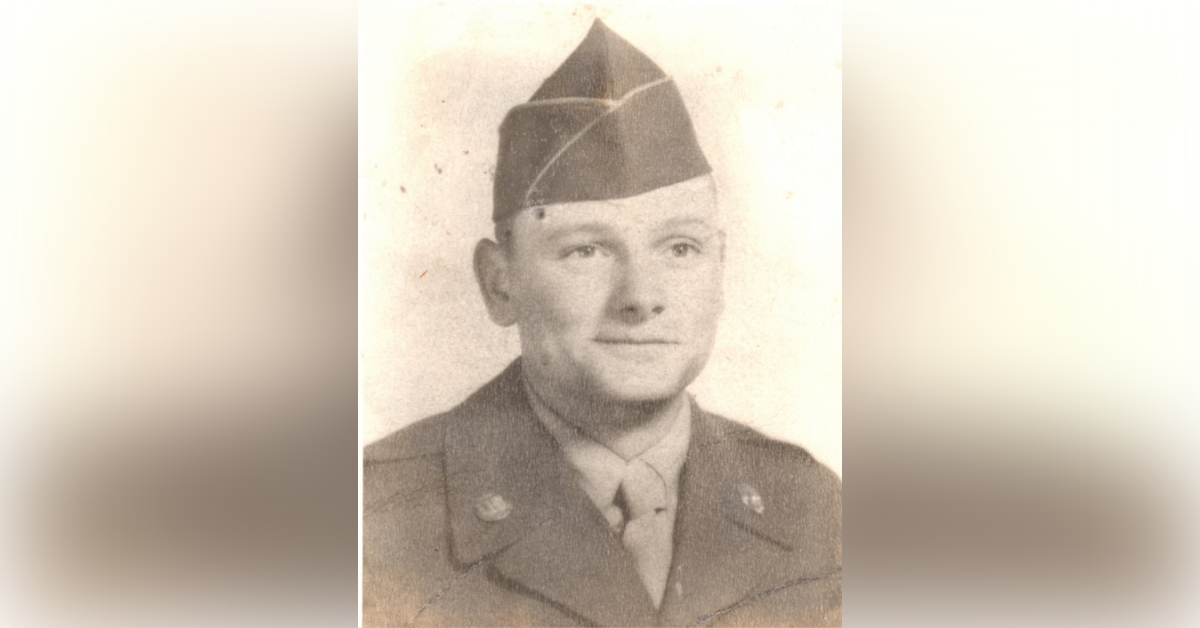 Obituary information for Truman Wayne Brown