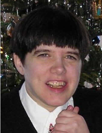 Cynthia Diane Finnegan - 2023 - Catholic Cemeteries & Funeral Homes