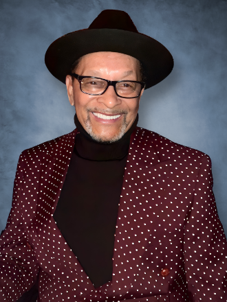 Funeral Home Services in New Haven, CT - Howard K. Hill