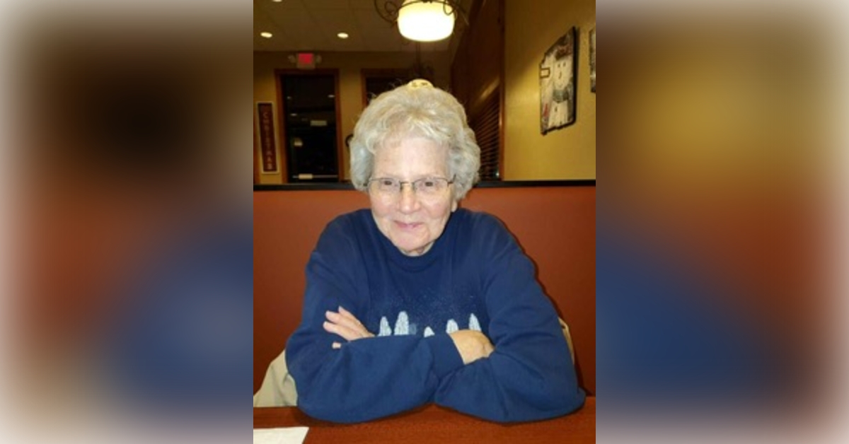 Obituary information for Sharon Jane Smith Obituary information for Sharon Jane Smith