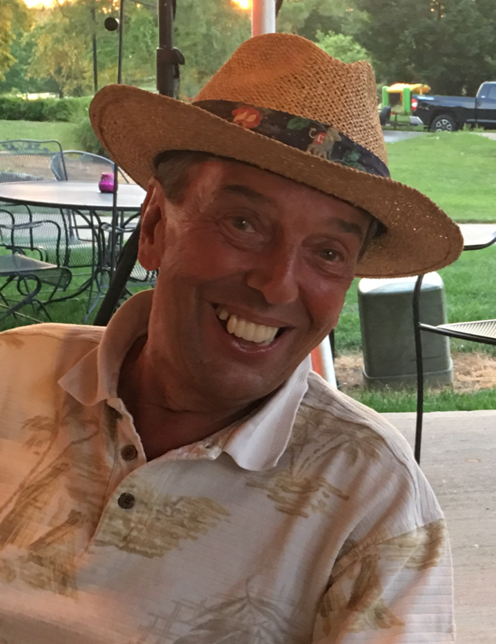 Katherine Rizzo's Instagram, Twitter & Facebook on IDCrawl