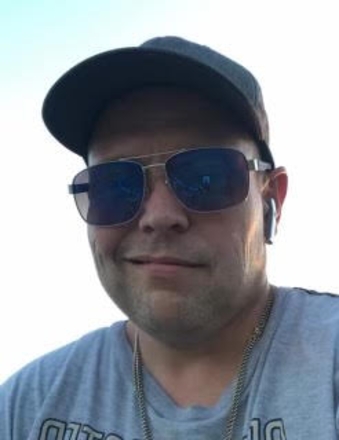 Michael Edward Current Jr. Obituary - 2023 - Vernon Family Funeral Homes