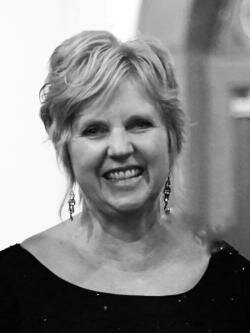 Barbara Ann Bulger - 2018 - Brombal Funeral Home & Cremation Care