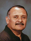 Richard Guillen Rodriguez - 2023 - Gutierrez Funeral Home