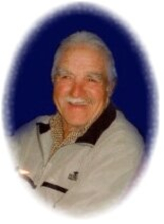 Frank Ruffolo - 2015 - Brombal Funeral Home & Cremation Care