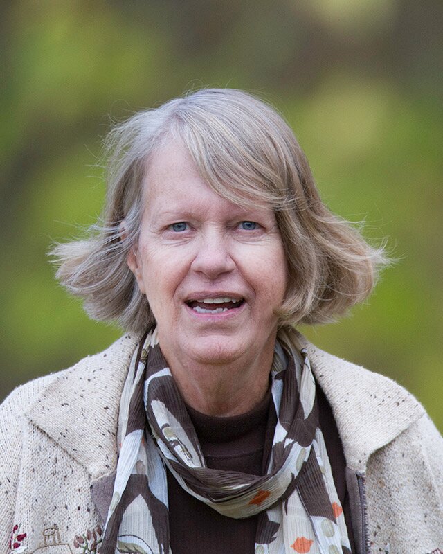 Henderika Colquhoun - 2023 - Stettler Funeral Home & Crematorium