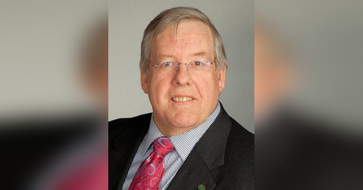 Obituary information for Gary Charles Hyde