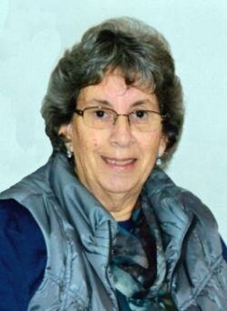 Josephine Lodder - 2017 - Brombal Funeral Home & Cremation Care