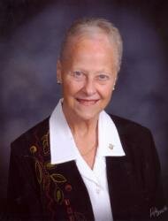Sherry Anne Mitchell - 2014 - Brombal Funeral Home & Cremation Care