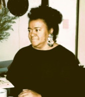 Ethel Dean Finney - 2023 - Whidbey Memorial Funeral & Cremation Service ...