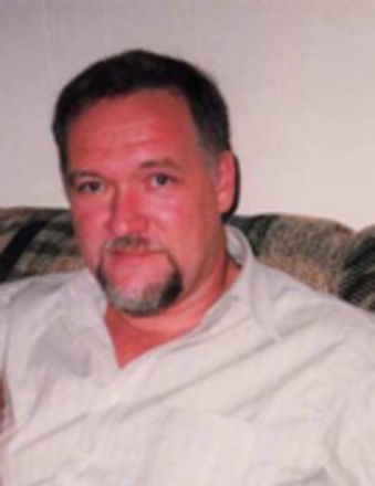 Rodney Eugene Garvey Sr. Obituary - 2023 - Hillside Funeral Home ...