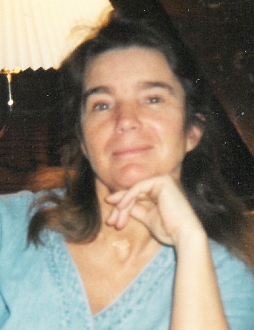 Sandy June Mills Azbill - 2023 - Vigen Memorial Home