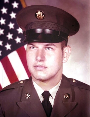 Wayne Lawrence Arena - 2023 - Audubon Funeral Home