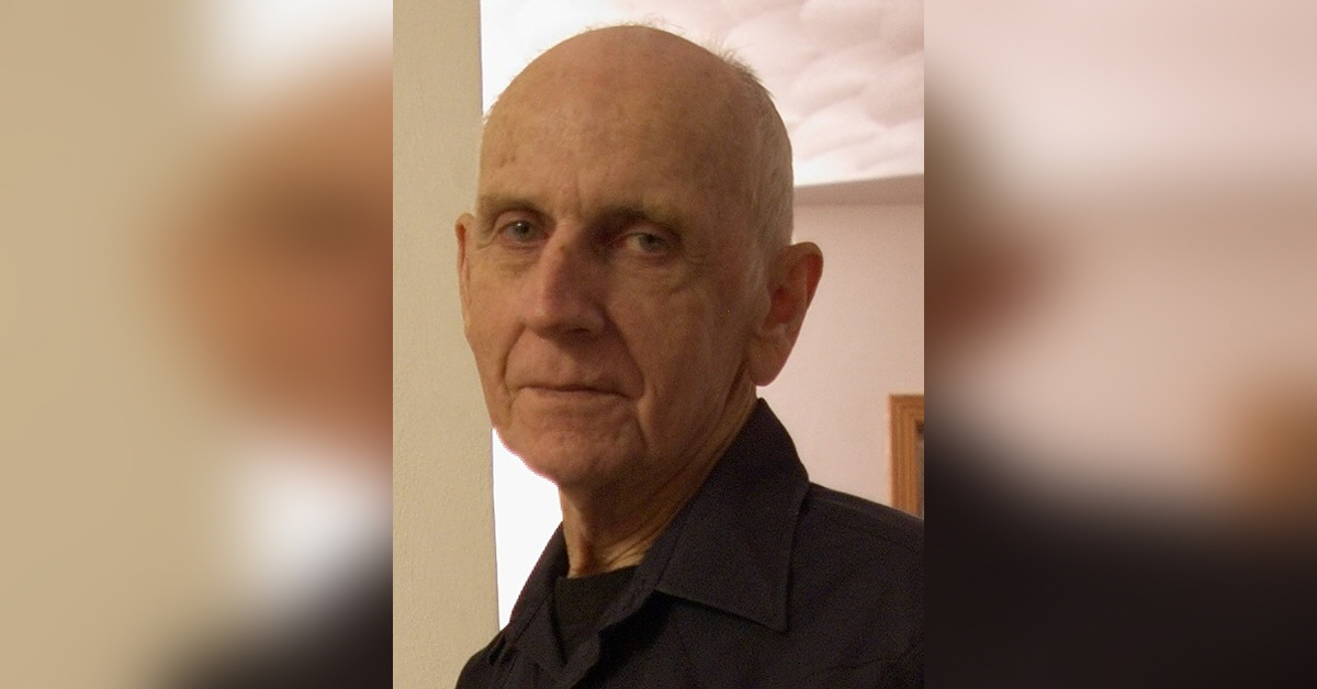 Obituary information for Timothy Lee Manning