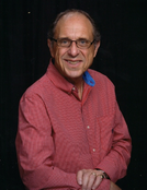 Rev. Frank Mims Sr. - 2023 - Barr-Price Funeral Home