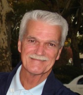 Thomas E. Mee - 2023 - Shelly Funeral Home