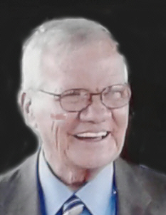 Howard Wells Jr. - 2018 - Wilson-Schramm-Spaulding Funeral Home