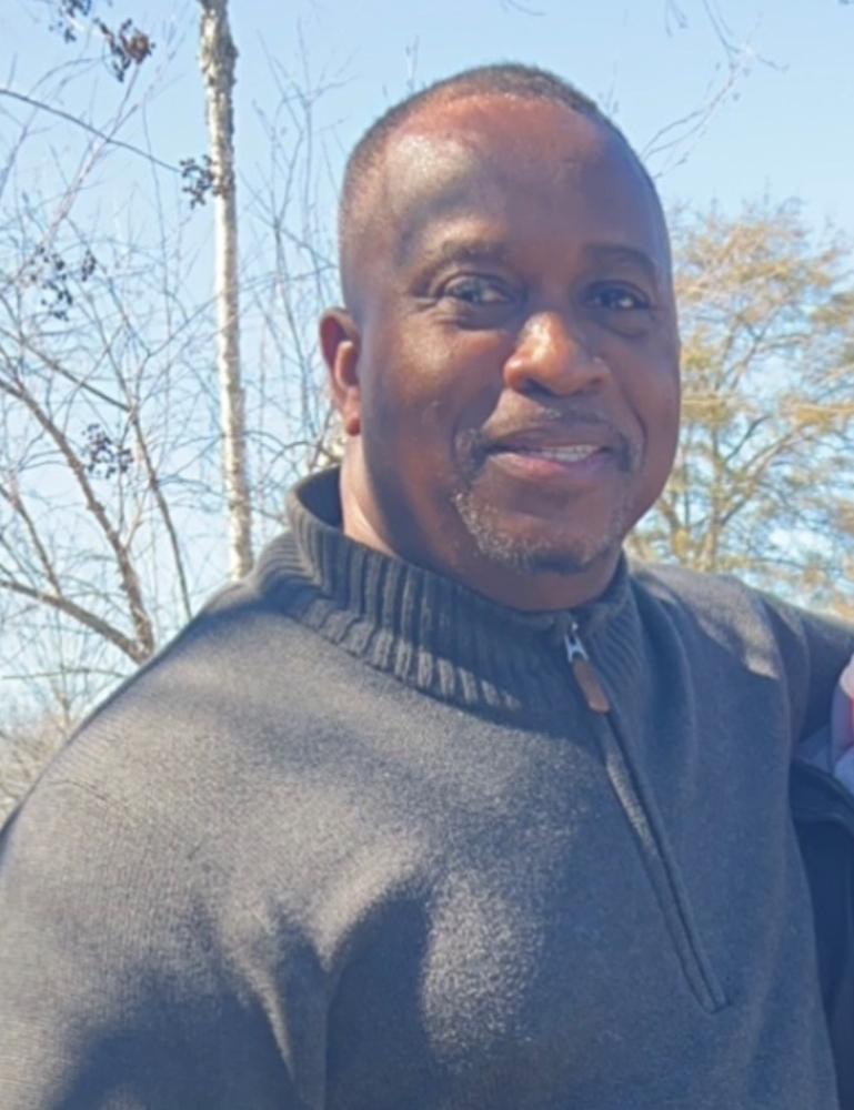 Roger B. Shell, Sr. - 2023 - Paradise Funeral Chapel