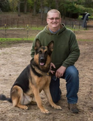 Donald James Williams - 2023 - Markland Funeral Home