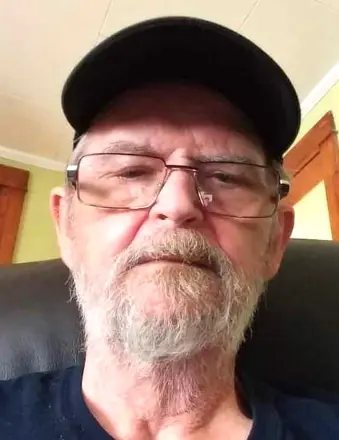 Obituary information for Thomas Phillip Arsenault