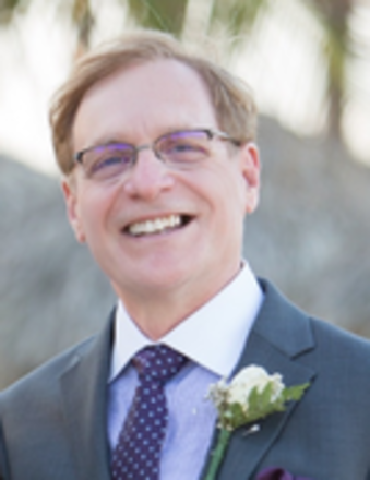 Robert "Bob" Douglas Bibb, M.D. Obituary - 2023 - McMillan-Small ...