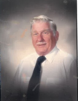 Russell Berg - 2023 - Fitzgerald Funeral Home