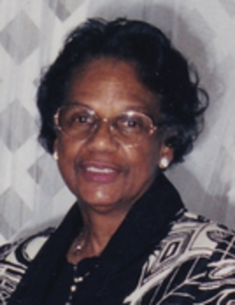 Helen Allen Obituary - 2023 - Esterdahl Mortuary and Crematory, Ltd.