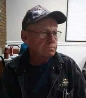 J B Mauldin - 2023 - Wilkinson Funeral Home