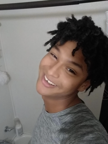 Ethan Oak - 2023 - Dahl Funeral Chapel