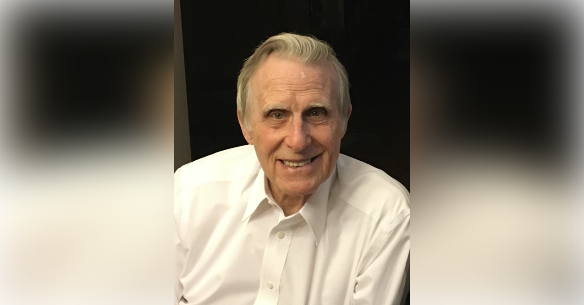 Obituary information for Norman Wesley Martin, Sr.
