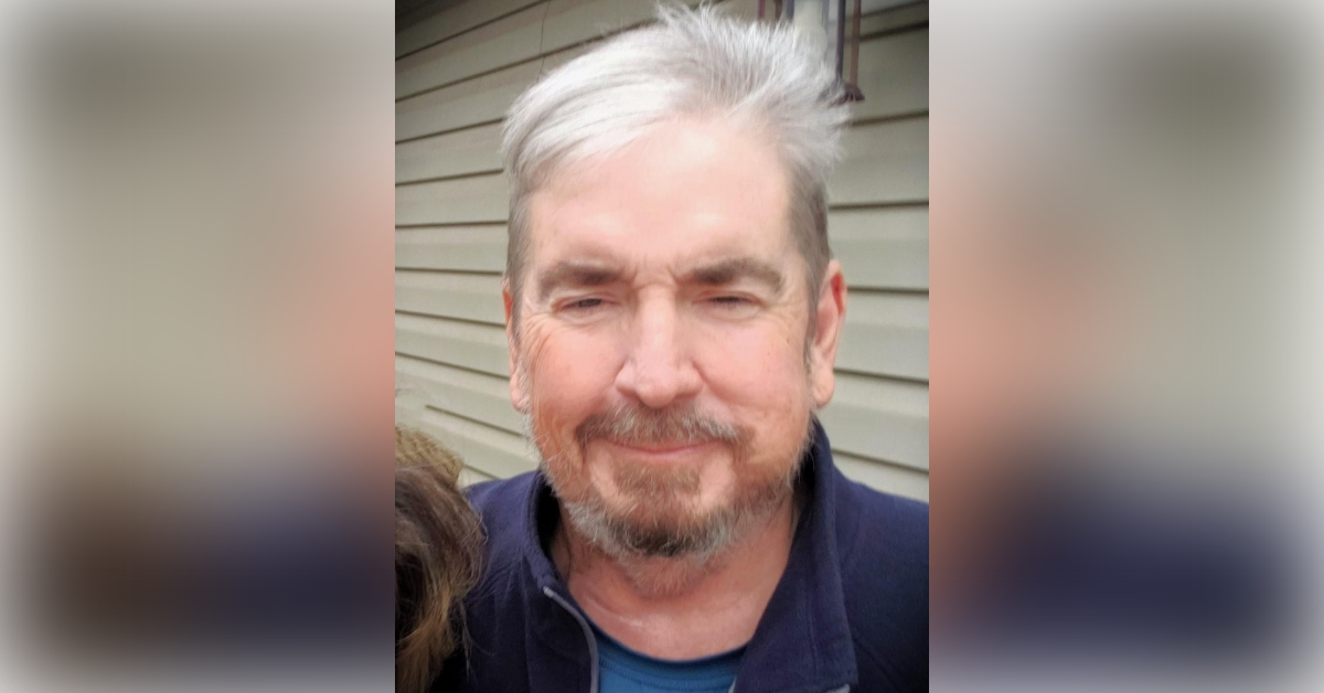Obituary information for Scott Wilson