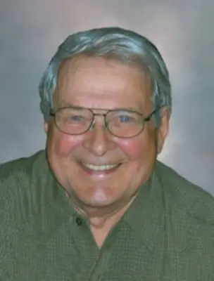 Roger Fournier 29492020