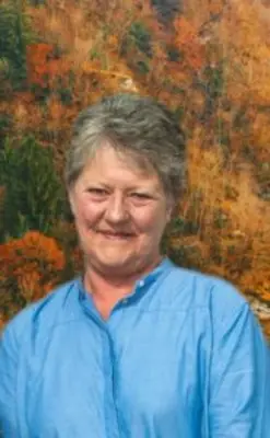 Rose Marie Stang Dallaire 29492086