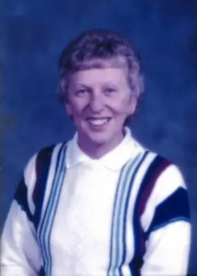 Marion Garland 29492631