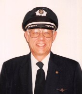 Ray Seidel - Memories Trees