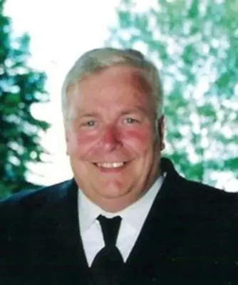 Douglas Weller 29493582